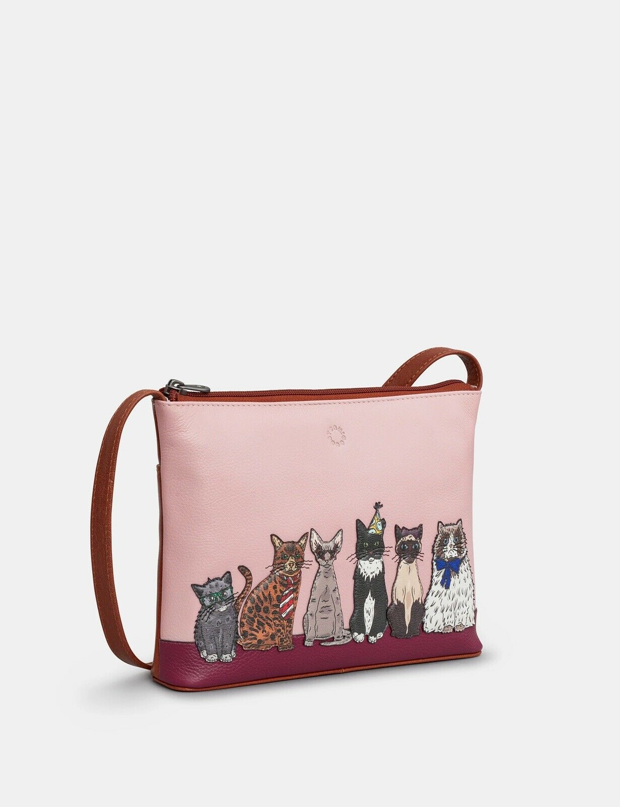 Party cats Grab bag - Mann Cat