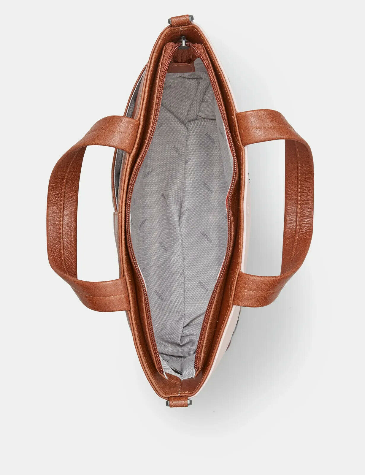 Party cats grab bag 3 - Mann Cat